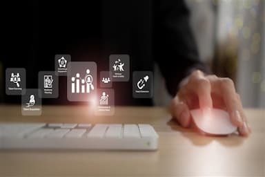 Find the Latest HSN Code and GST Rate for Free