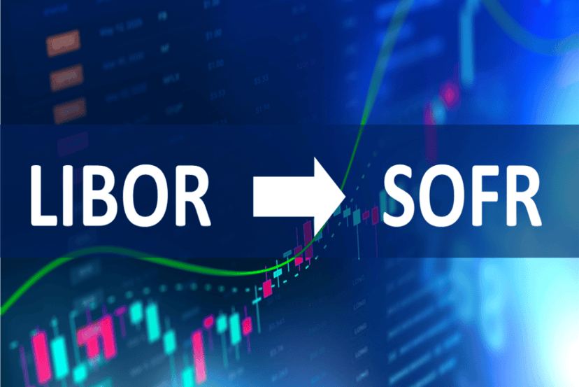 LIBOR vs SOFR: La Transición Global a Nuevas Tasas de Referencia