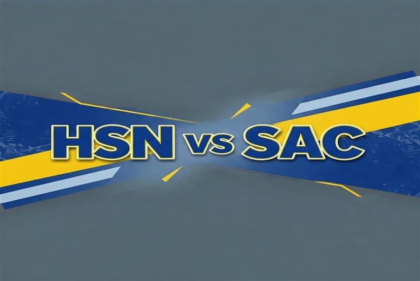 HSN Code vs. SAC: What’s the Difference and Why It Matters in Invoicing?